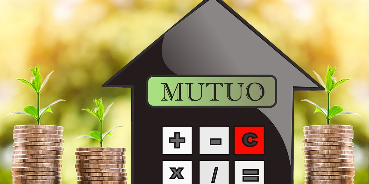 USURA SOGGETTIVA E MUTUO: CONCRETE MODALITA’ DEL FATTO